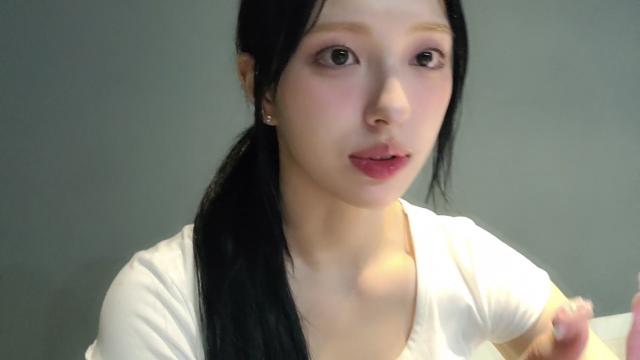 [더케이] 조기퇴근 시켜줄 설플단♡ 24시간 방송 / 짱구 149 포켓로켓 222 | SOOP VOD