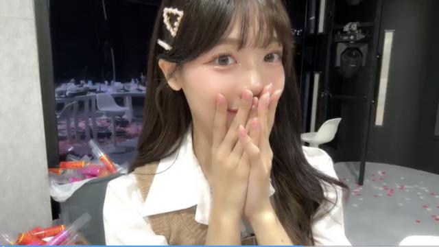 [더케이]앙부장 나오늘생일이야~~? ️ | SOOP VOD