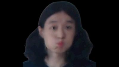 서든 이현용 랭크전 10.17 | SOOP VOD