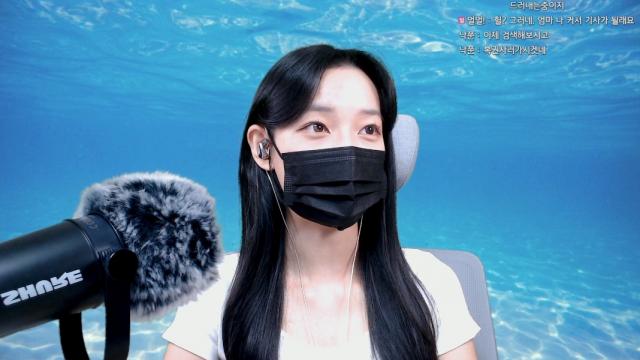 소통+배그 좀비 악몽 모드 [24.10.17] | SOOP VOD