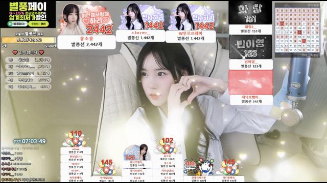 열쇠 400만원 딸깍패키지 오픈합니다 fc온라인 피파4 | SOOP VOD