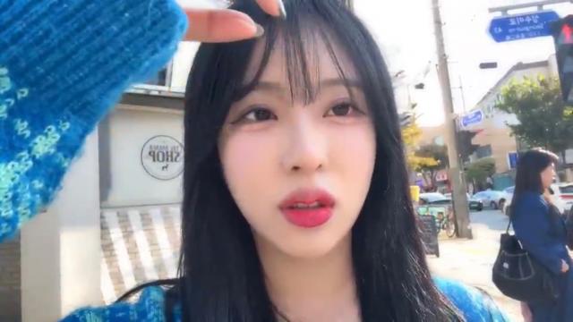 으악이네 24시간 노방종 | SOOP VOD