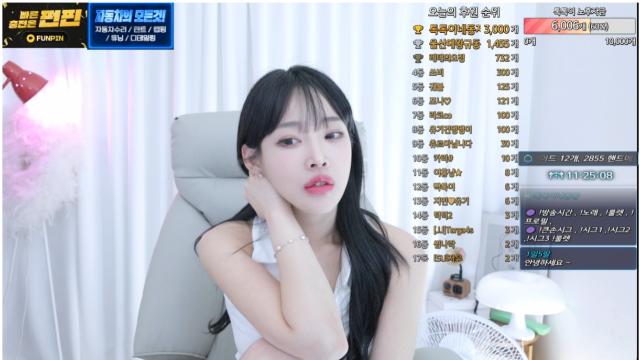 11시간반방송 수제빼빼로? 동지열혈 ㅅㅅㅅ #댄동vip | SOOP VOD