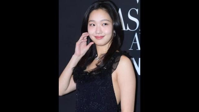 [4K] 걸그룹직캠 | SOOP VOD