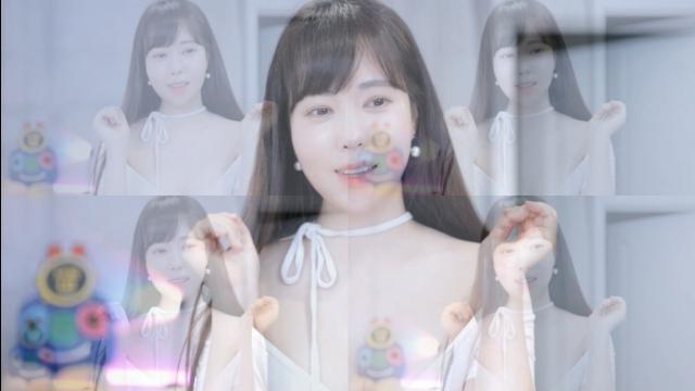 #지나 (캠리) Mr. Chu 💕 241118 | SOOP VOD