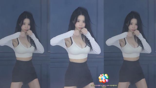 [씨나인:귀족] 계급전 플단 모집해보쟝 ! 혜플단에게 감사인사... (3/50) | SOOP VOD