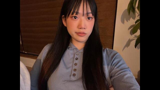 생신입 59일차 늦었당 | SOOP VOD