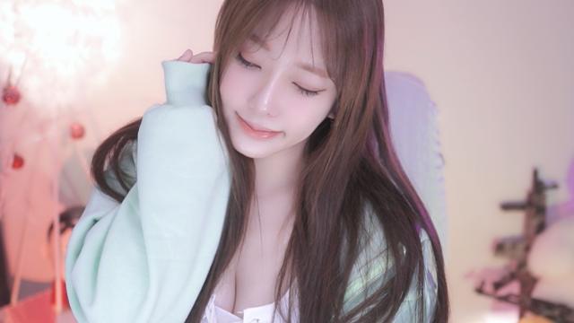 바람의나라 여캠 레벨59 | SOOP VOD