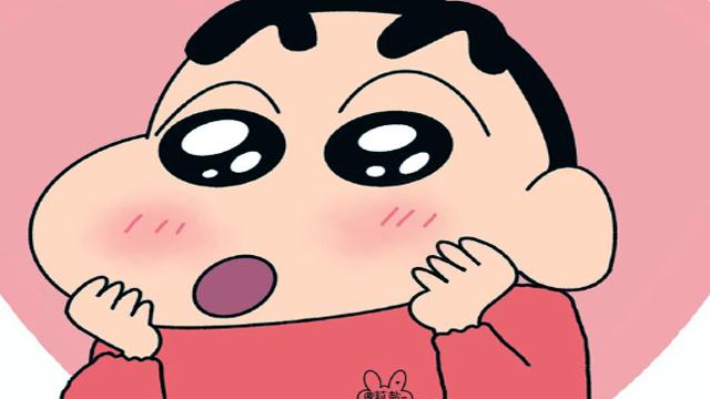 히데쓰 블소 네오 _ 저기 선생님 ! 무기 수리좀요 ㅋㅋㅋㅋㅋㅋㅋ | SOOP VOD