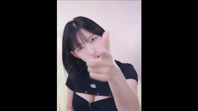 [최가네] 이지각식 방종 1 (Primary - Baby ft. Jooyoung) | SOOP VOD
