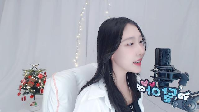 181회♥음비♥오늘은 밝게 노래해보쟈!! | SOOP VOD