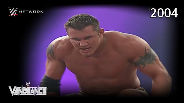 벤전스 2004 | SOOP VOD