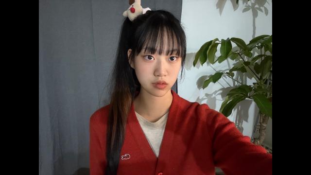 생신입 81일차 모동숲 친구할사람?! | SOOP VOD