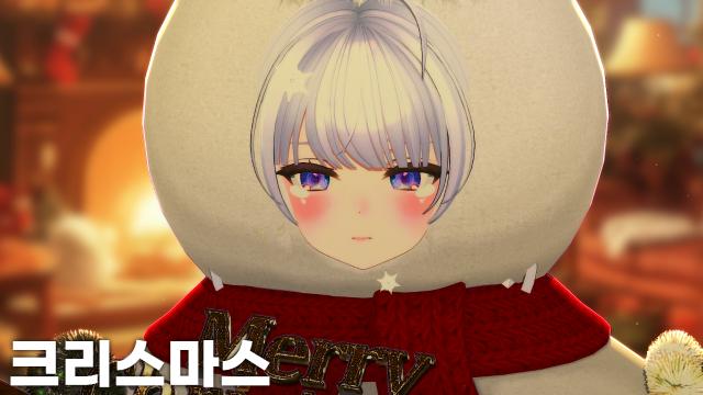 2024-12-25 | SOOP VOD