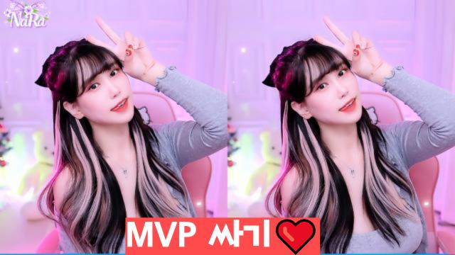 싸기 6721🐘 달봉 1100🐘 하냥 891🐘 | SOOP VOD