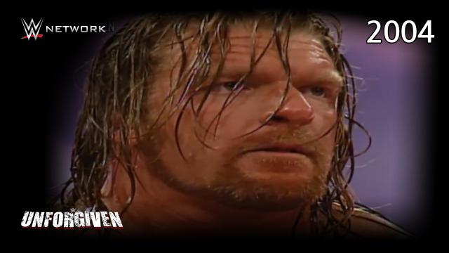 언포기븐 2004 | SOOP VOD