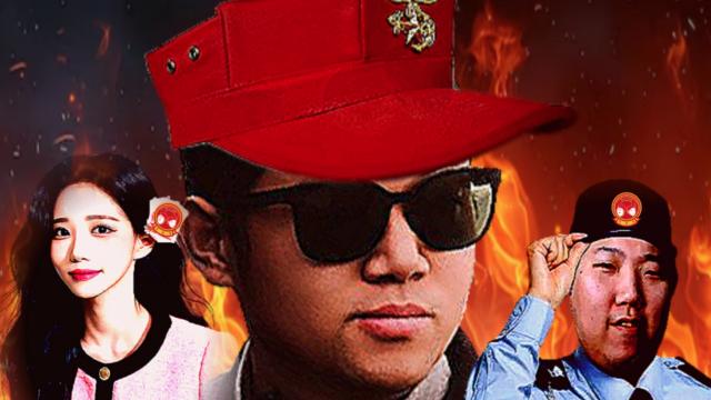 [월드컵] 마병대 명장면 이상형 64강 | SOOP VOD