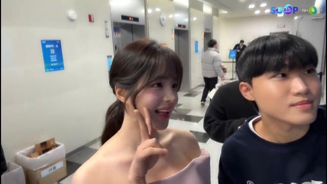 2024 SOOP 시상식 | SOOP VOD