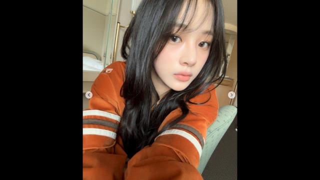 [8k] 우연 | SOOP VOD