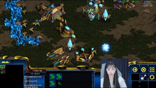 [큐센 JSA 유스] JSA 2부 배그 내전 치킨내기 로카뿌솜 vs 사잉뚜냉 | SOOP VOD