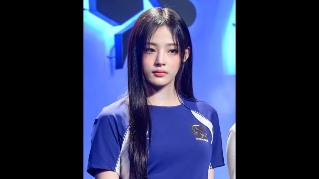 [8k] 우연 음악방송 | SOOP VOD