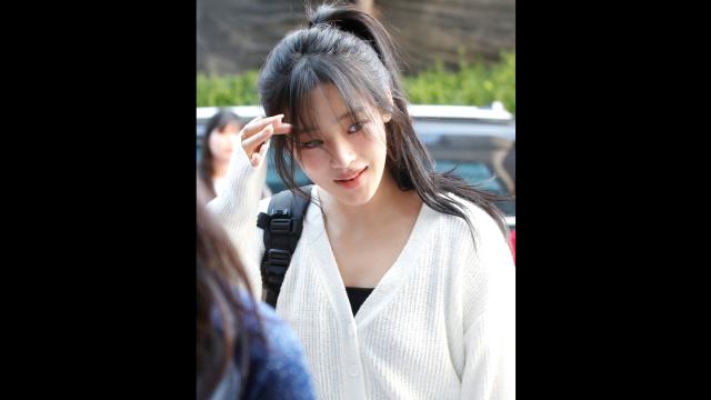 [8k] 우연 음악방송 | SOOP VOD