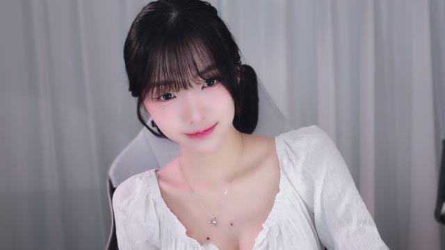 신입 68일차 ) 01 | SOOP VOD