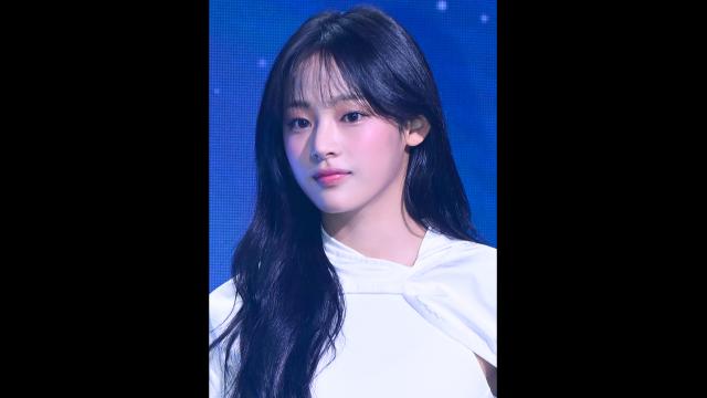 8k영상음악방송 | SOOP VOD