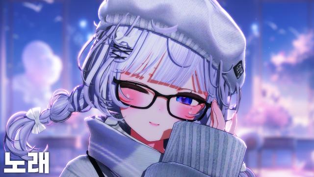 2025-01-27 | SOOP VOD