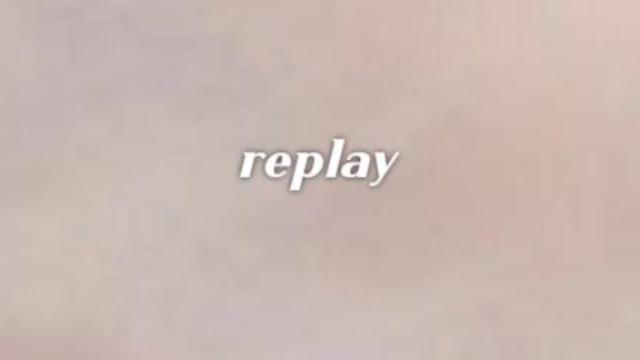 [생/라디오] 01.28 | SOOP VOD