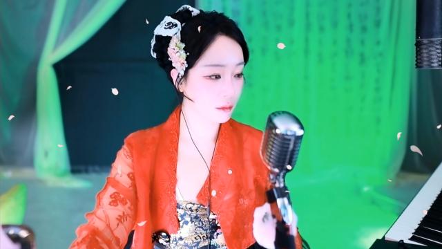 새해 복 많이 받으세요♥ 2025 한복 mvp방셀 | SOOP VOD