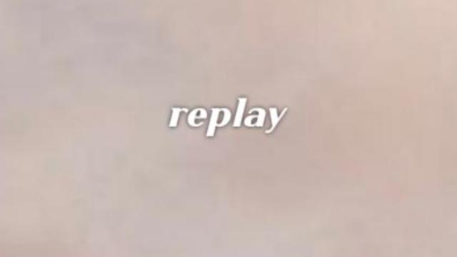 [생/라디오] 02.04 | SOOP VOD