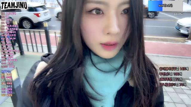 [팀진우 : 평민2] 쿤시티 파이팅⚽️ 6시 시작 | SOOP VOD