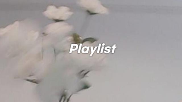 [생/라디오/플리] 02.16 | SOOP VOD