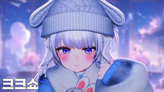 2025-02-24 | SOOP VOD