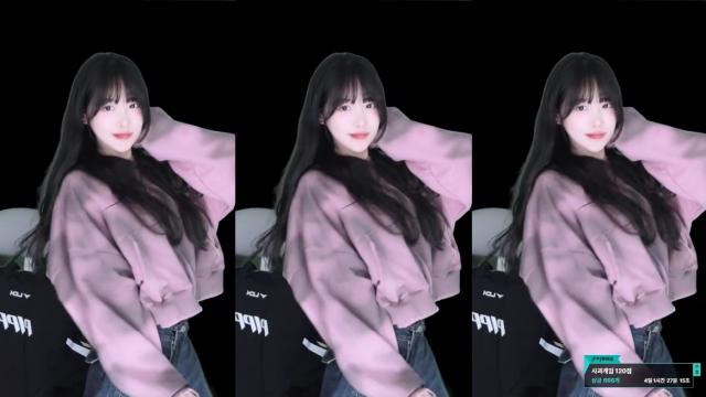 검색💥박삐삐💥_위플래쉬 | SOOP VOD