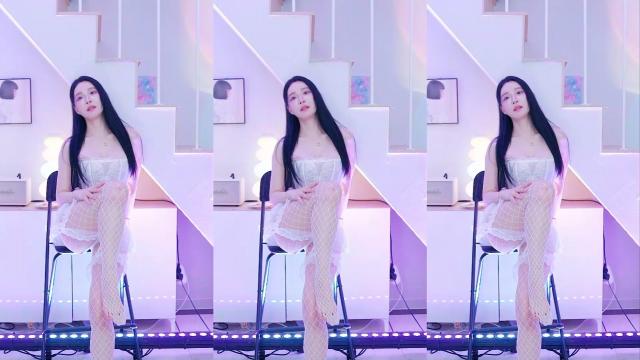 루린♥ Do It 💕 250214 | SOOP VOD