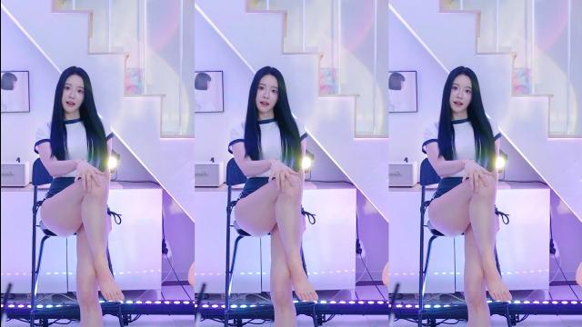 루린♥ Do It 💕 250215 | SOOP VOD