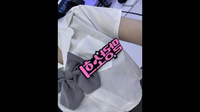 [씨나인 시녀7] 🩵 | SOOP VOD