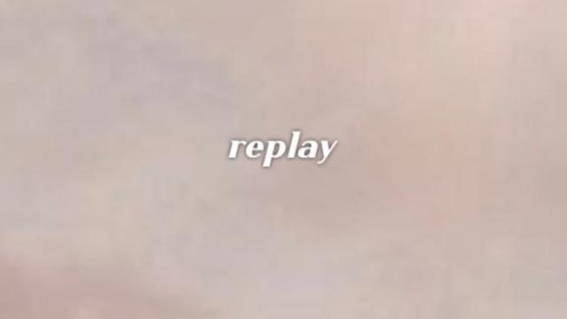 [생/라디오] 03.06 | SOOP VOD