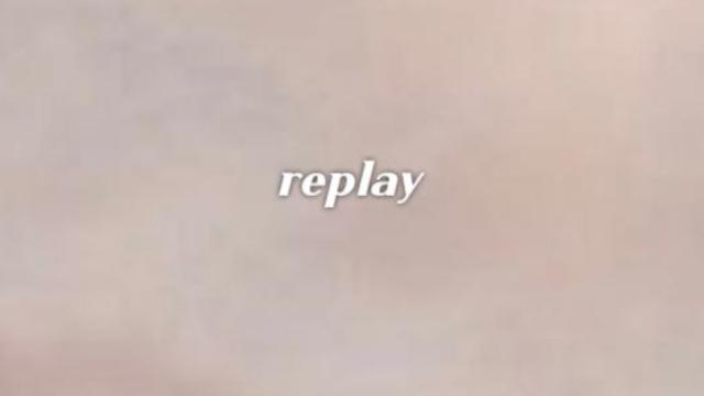 [생/라디오] 03.07 | SOOP VOD