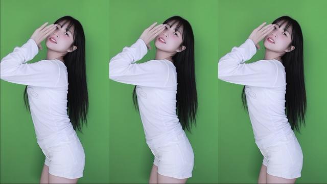 홍쥬♥ - WE GO | SOOP VOD