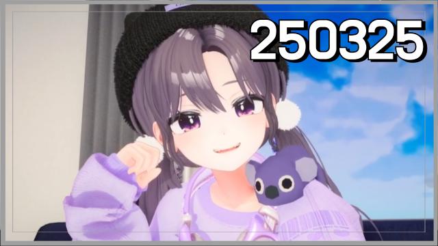 VR게임 초-재미 // 알릭스, VRChat | SOOP VOD