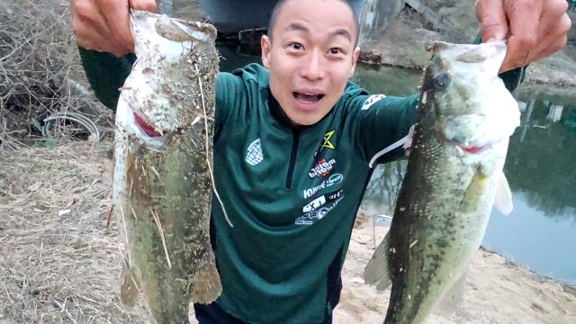 시즌 ON 🎉 Let' s go!! party people~🔥 | SOOP VOD