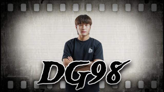 🎞 [설채이의 다큐멘터리] 황대권에서 DG98이 되기까지 | SOOP VOD