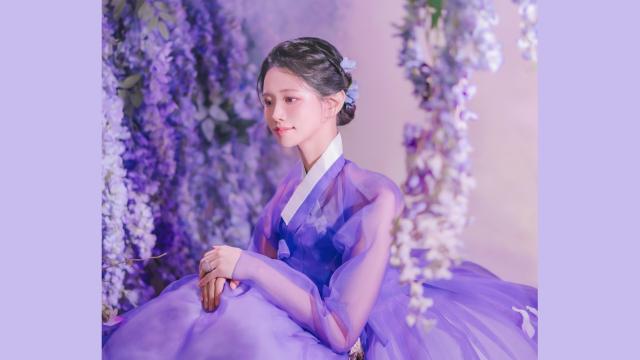 2025.04.10 | SOOP VOD