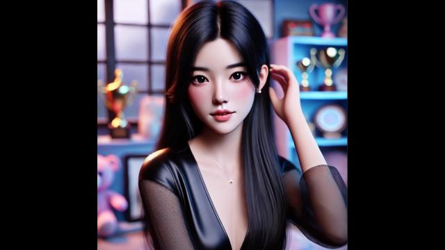 [클립]지붕위소희 건강복귀 기원 61일차 | SOOP VOD