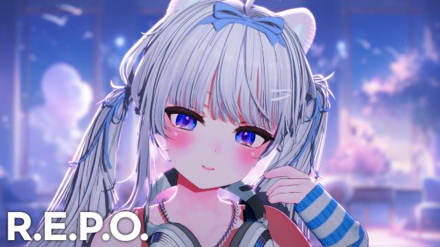 2025-04-14 | SOOP VOD