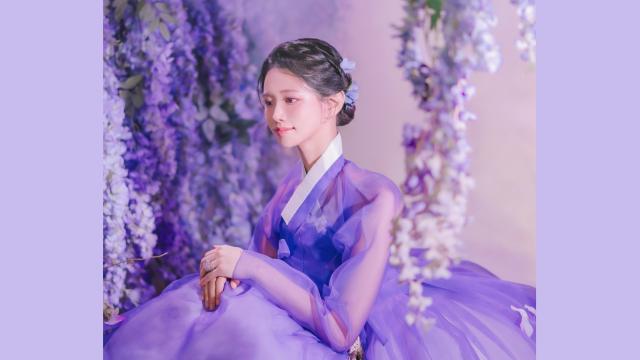 2025.04.15 | SOOP VOD