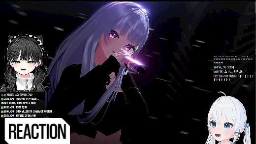 [클립][청백가요대전] 송밤&제이 - BERMUDA TRIANGLE (Feat. Crush, DEAN) 지코(ZICO) 마냥 ...